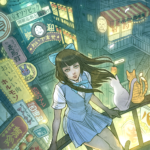 Sana Takeda – Official Homepage